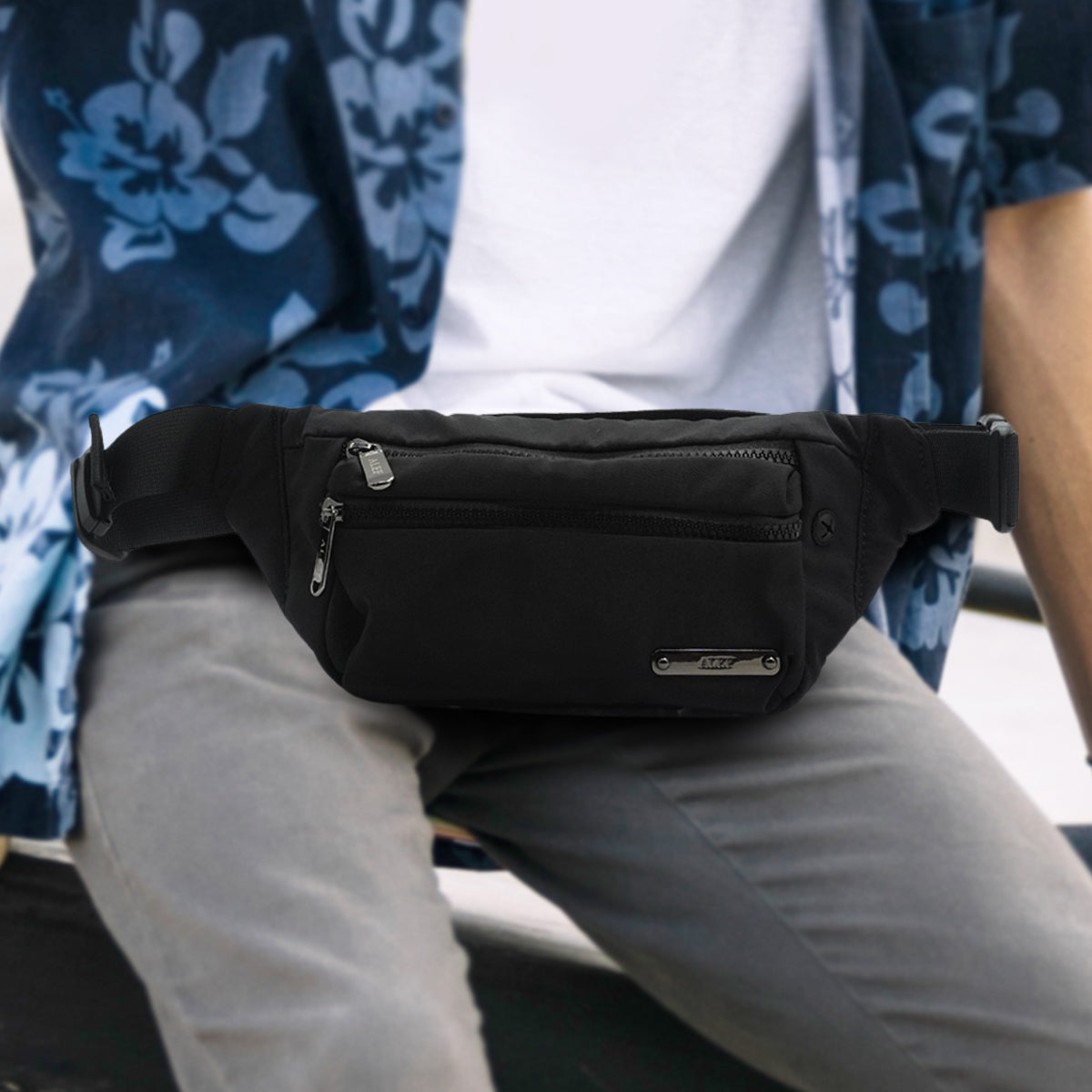 Alef | Lifestyle and Travel Accessories For The Modern Gentlemen – Alef ...