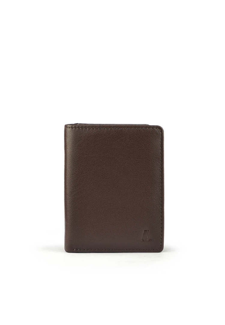 Alef | Lifestyle and Travel Accessories For The Modern Gentlemen – Alef ...