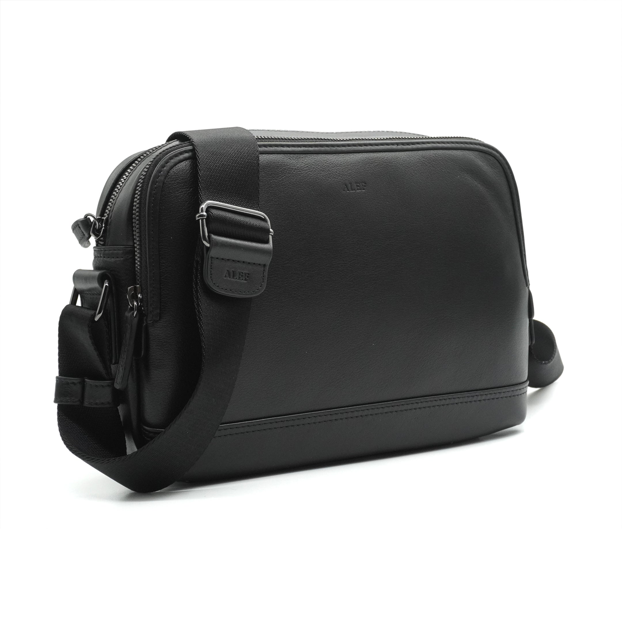 Alef | Lifestyle and Travel Accessories For The Modern Gentlemen – Alef ...