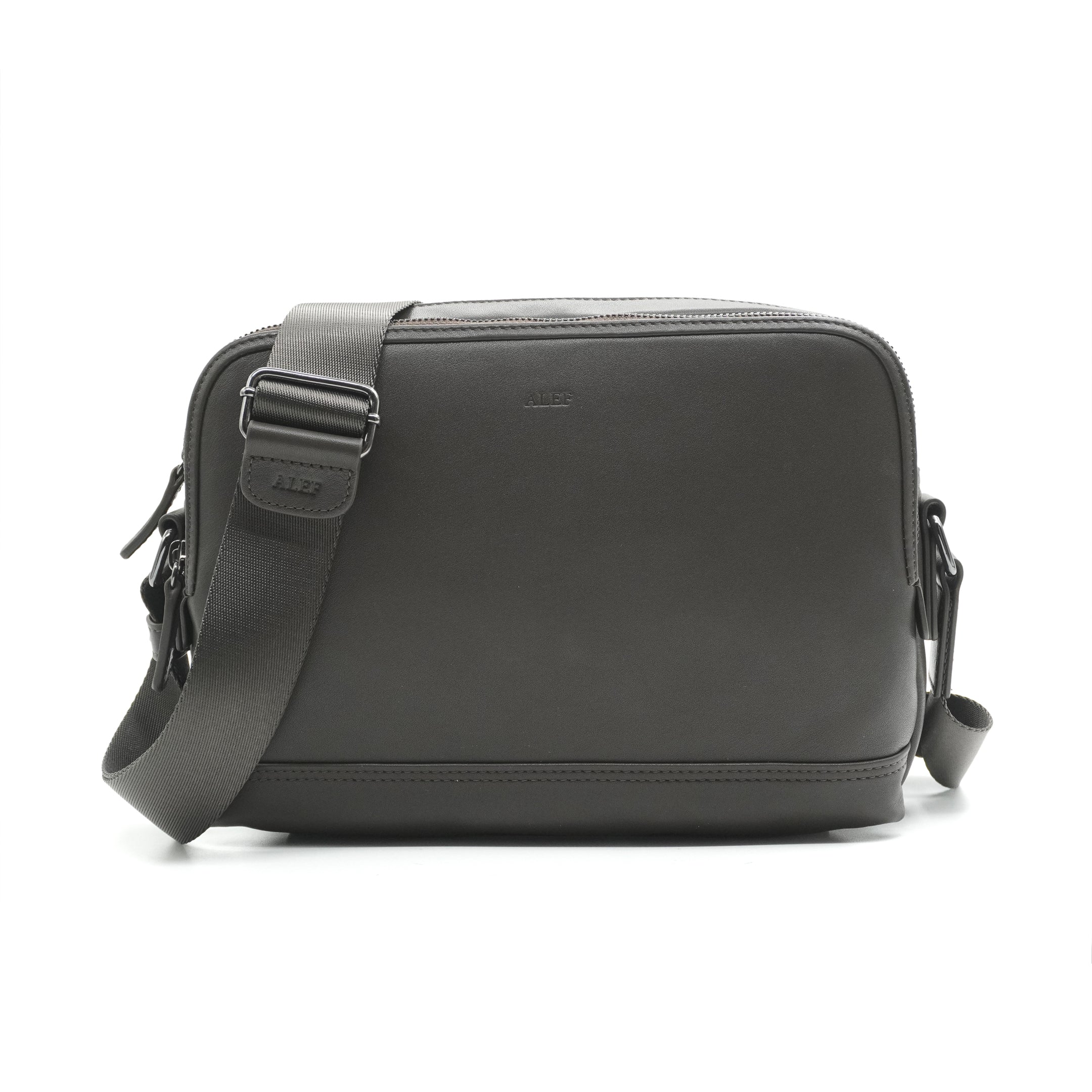 Bags – Alef Singapore