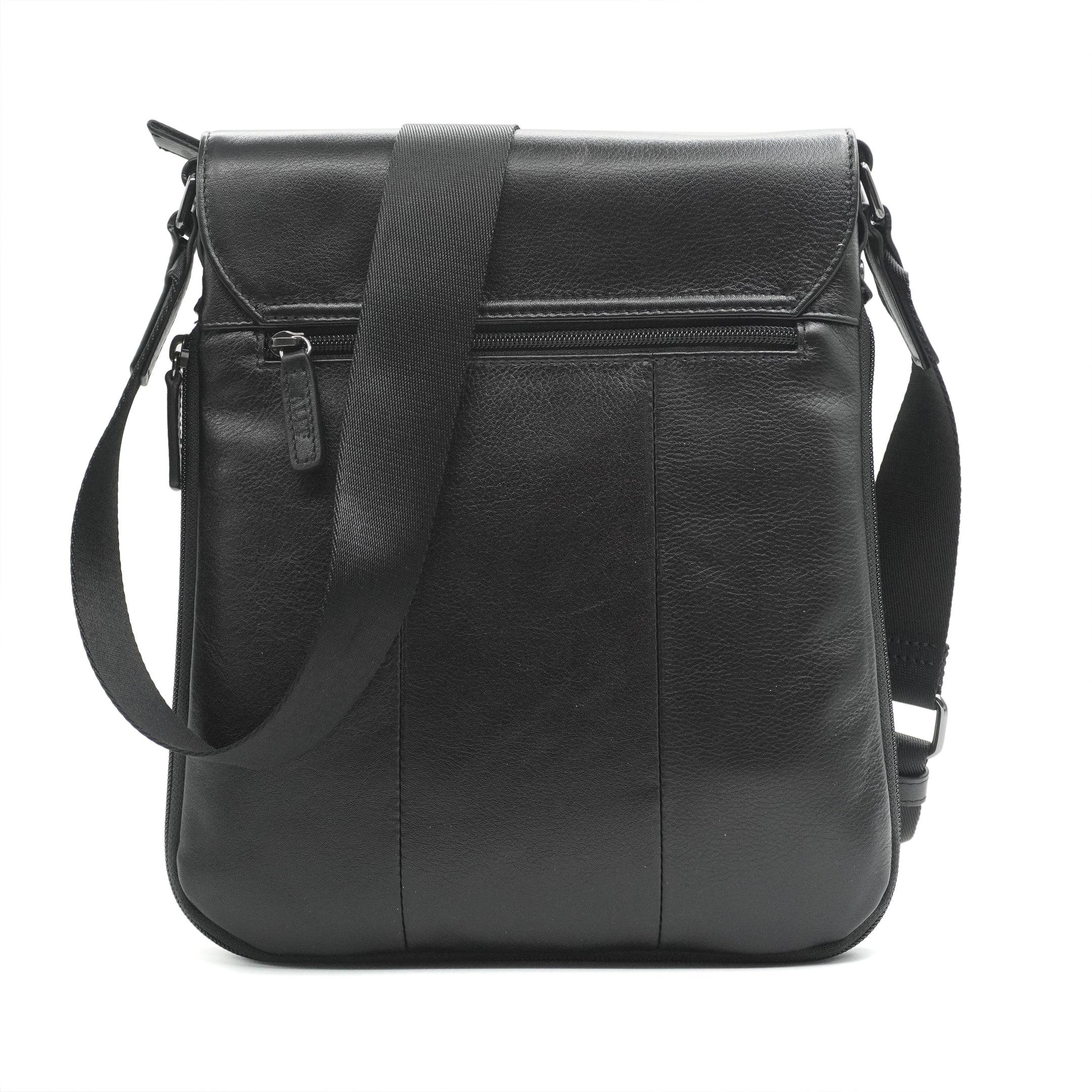 Bags – Alef Singapore
