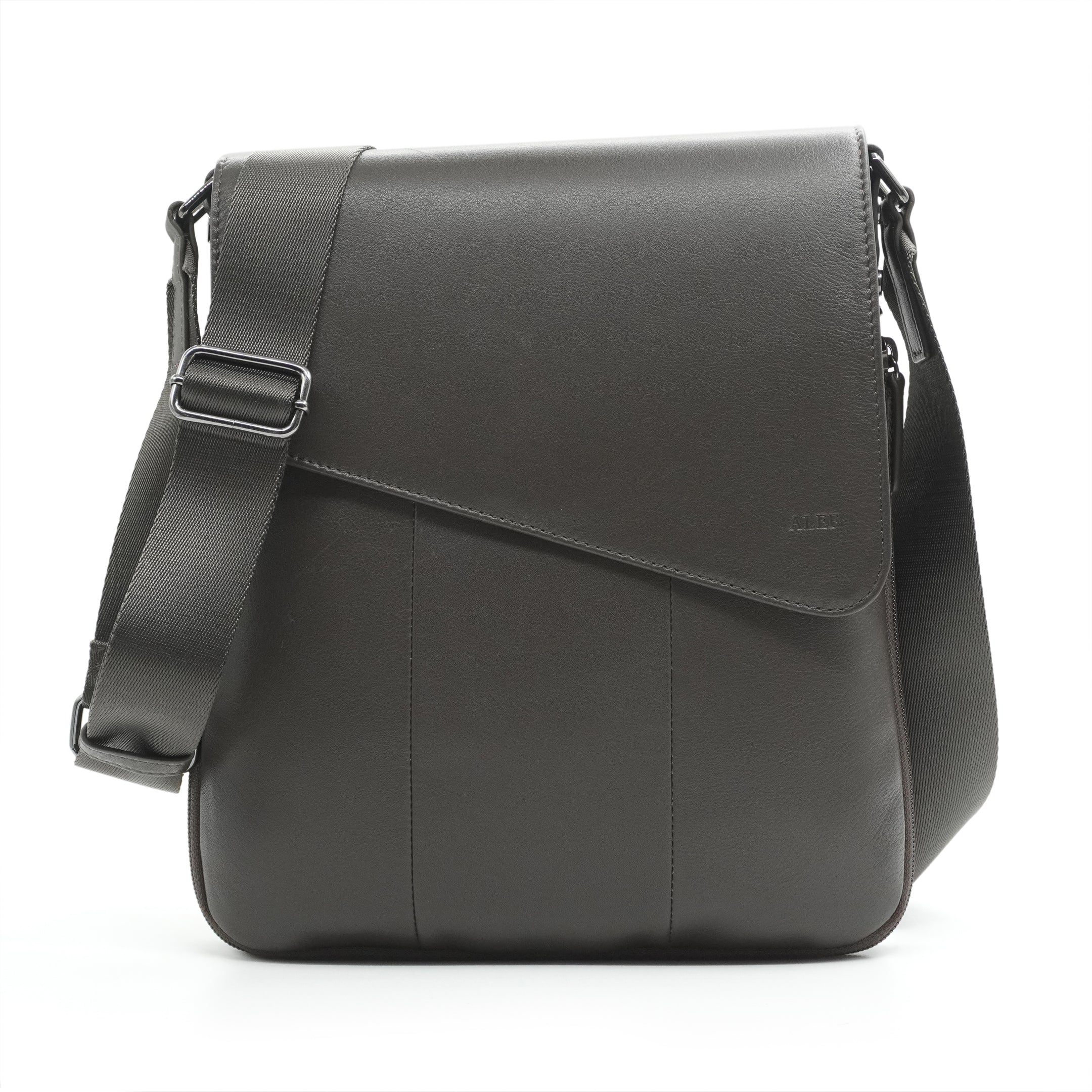 Alef | Lifestyle and Travel Accessories For The Modern Gentlemen – Alef ...