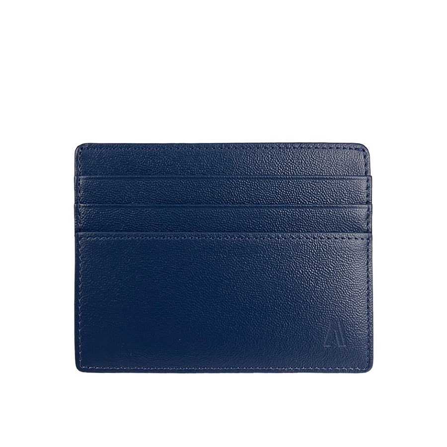 Alef | Lifestyle and Travel Accessories For The Modern Gentlemen – Alef ...
