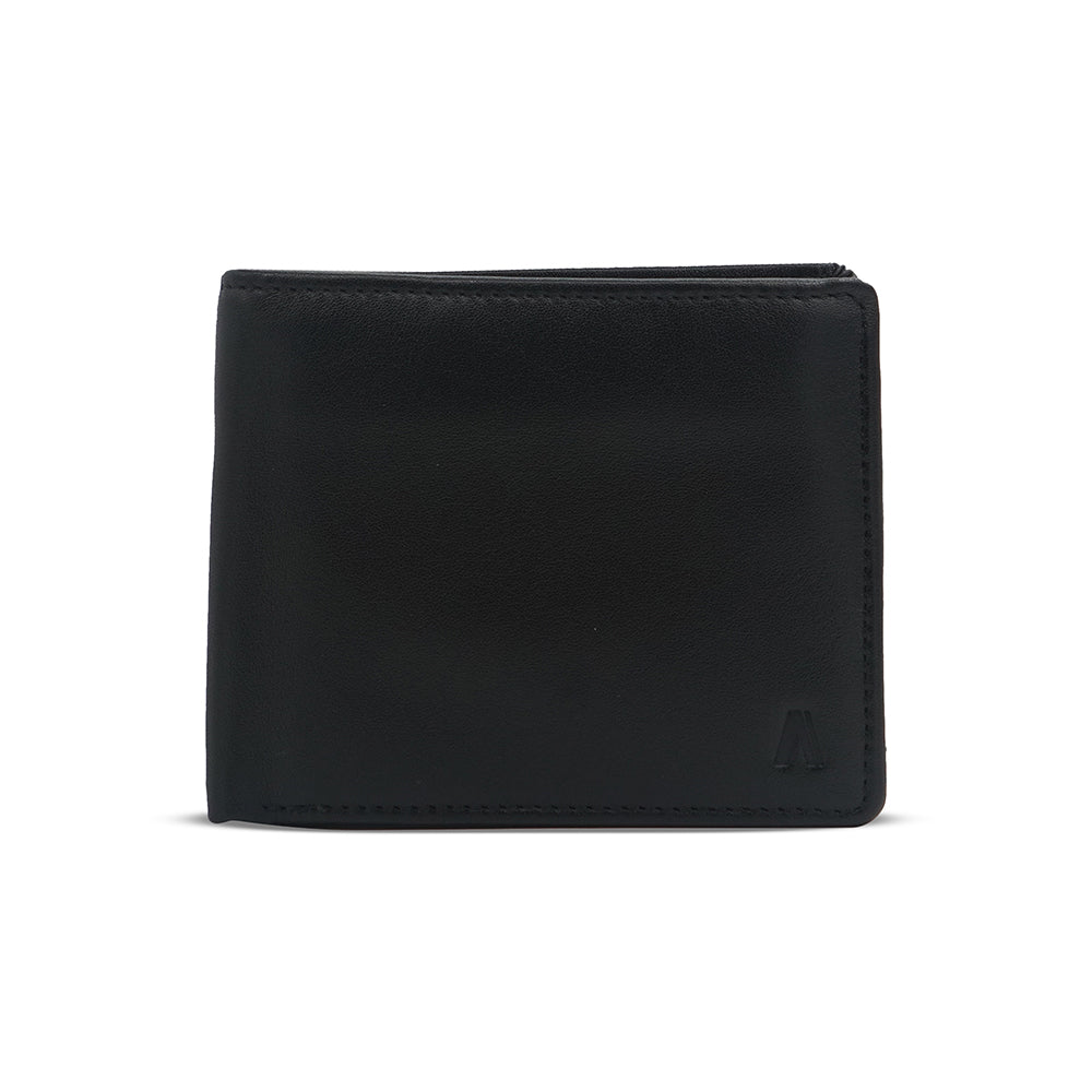 Alef | Lifestyle and Travel Accessories For The Modern Gentlemen – Alef ...