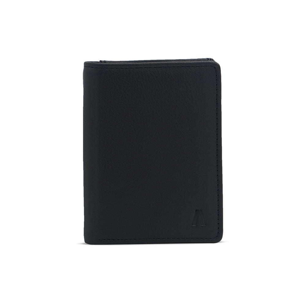 Alef | Lifestyle and Travel Accessories For The Modern Gentlemen – Alef ...