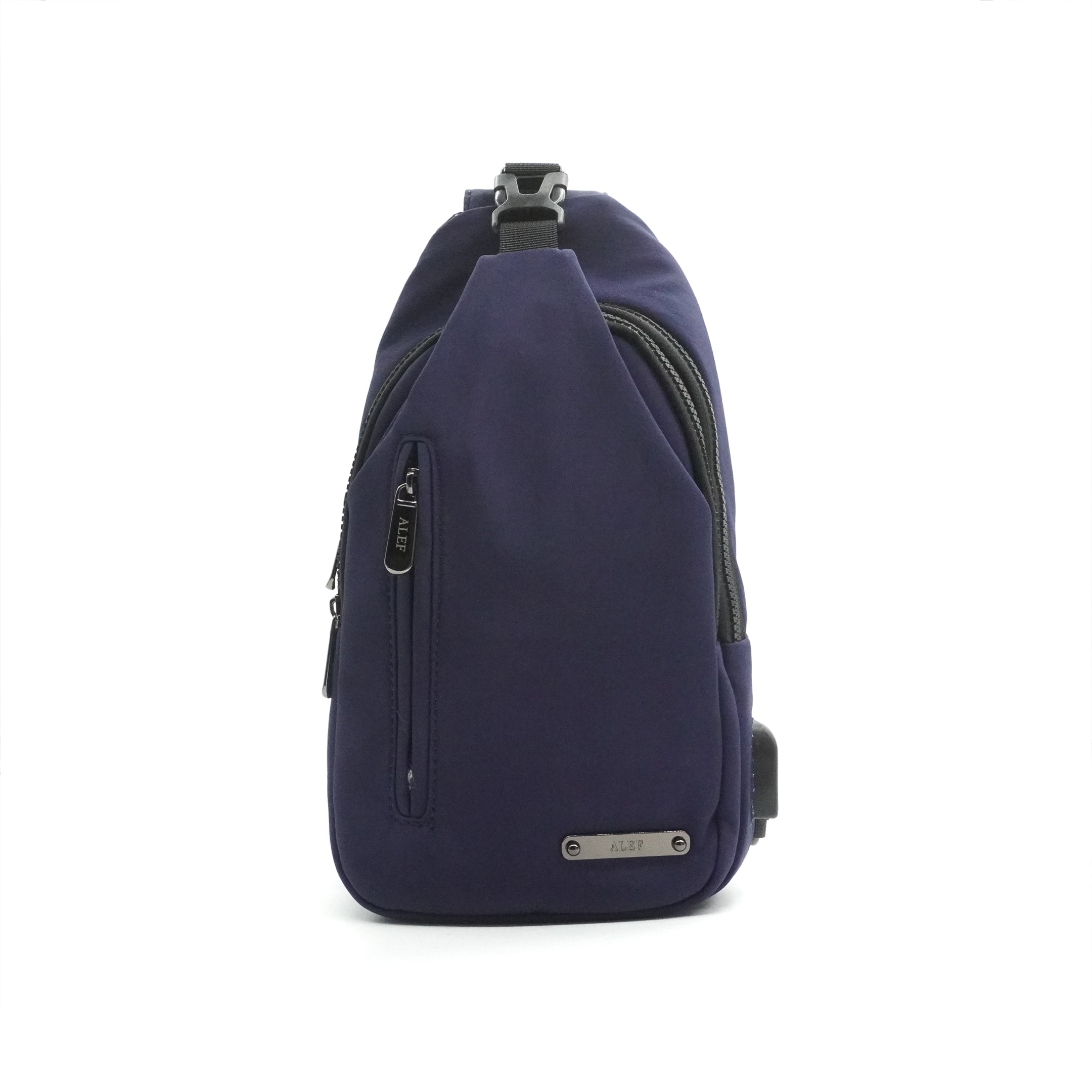 Alef | Lifestyle and Travel Accessories For The Modern Gentlemen – Alef ...