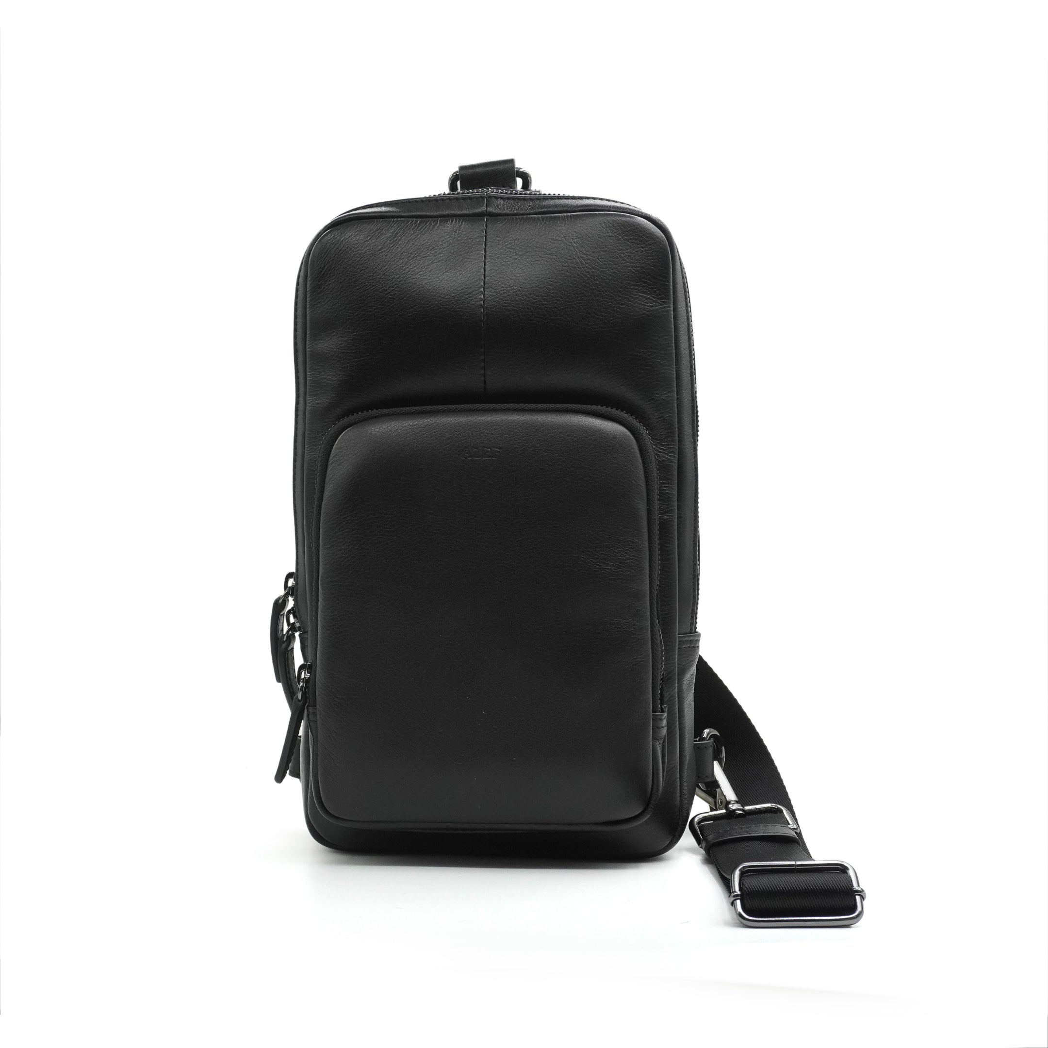 Alef | Lifestyle and Travel Accessories For The Modern Gentlemen – Alef ...