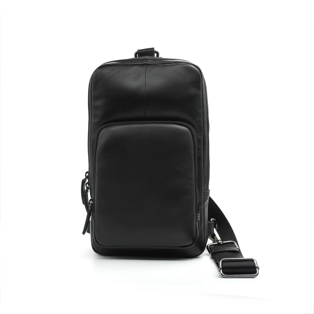 Alef | Lifestyle and Travel Accessories For The Modern Gentlemen – Alef ...