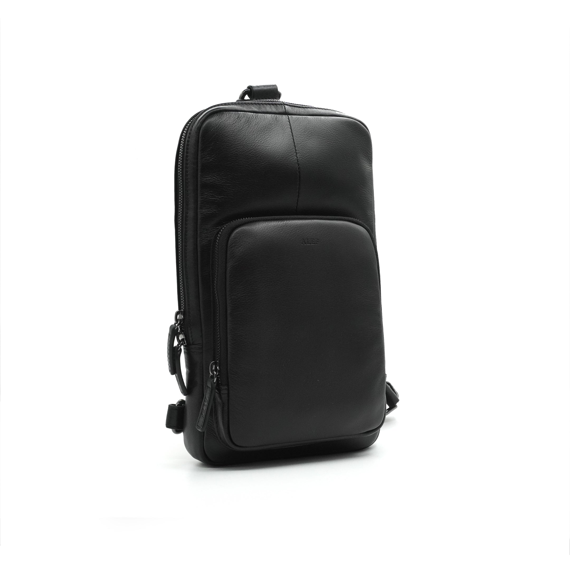 Bags – Alef Singapore