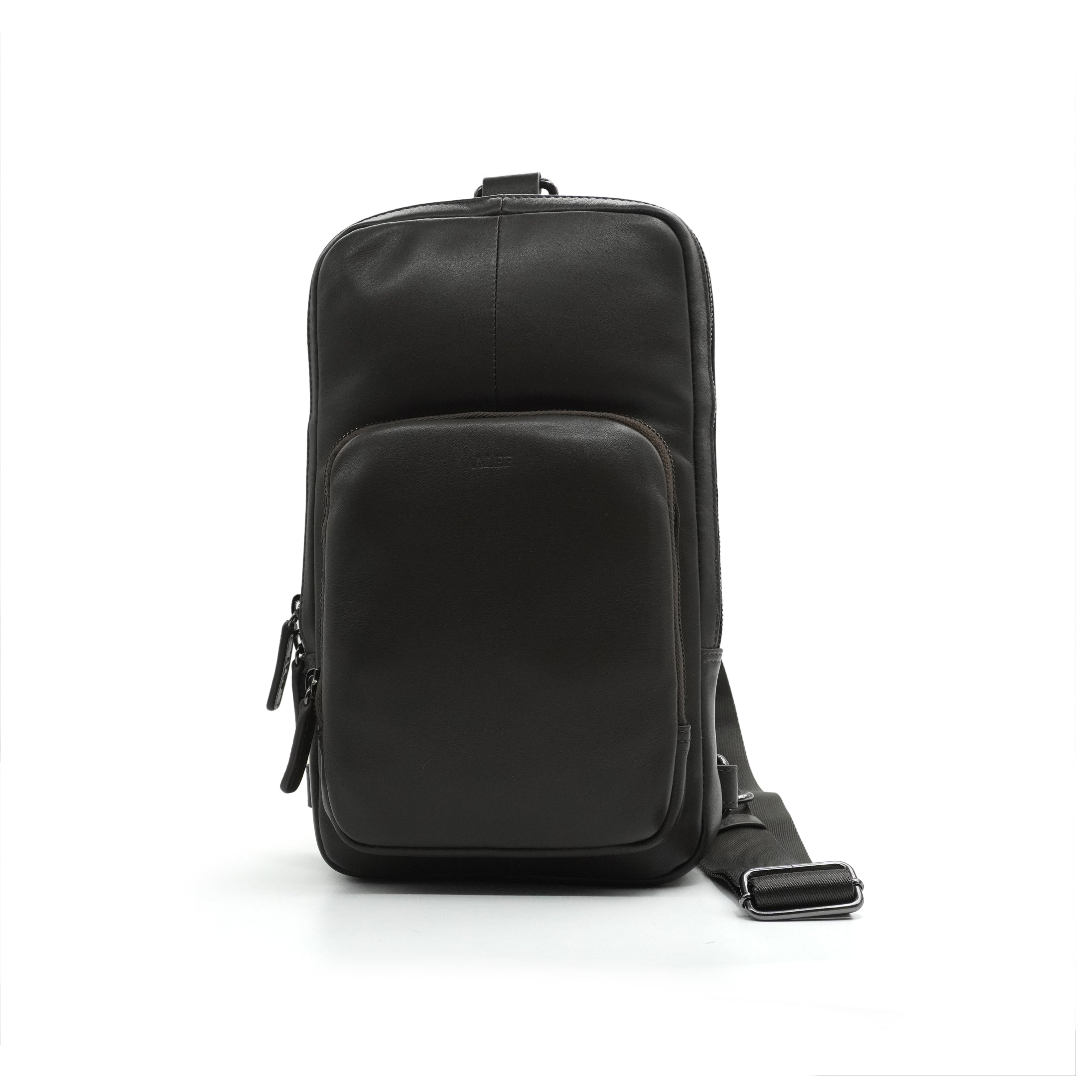 Alef | Lifestyle and Travel Accessories For The Modern Gentlemen – Alef ...