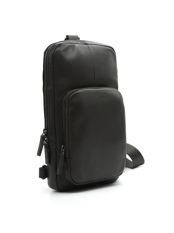 Alef | Lifestyle and Travel Accessories For The Modern Gentlemen – Alef ...