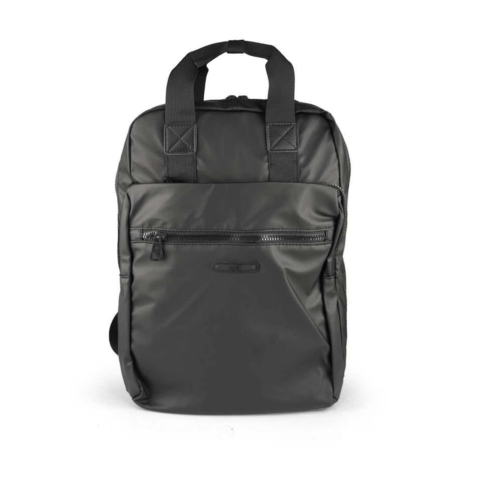 Alef | Lifestyle and Travel Accessories For The Modern Gentlemen – Alef ...