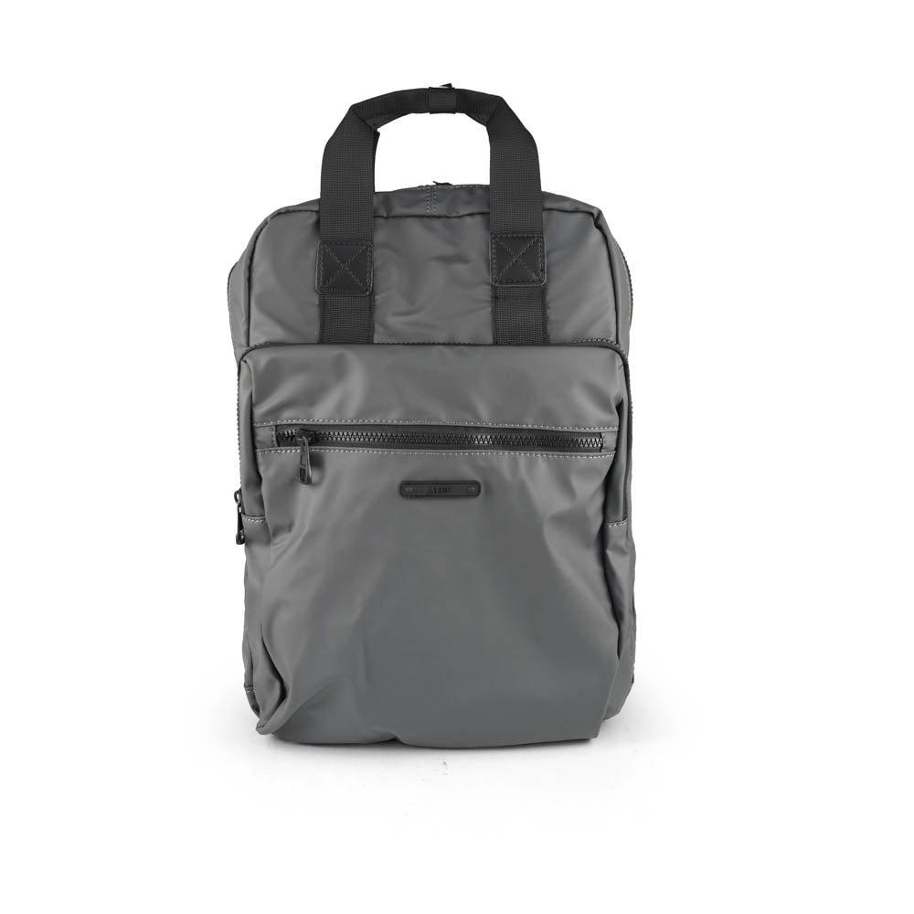 Alef Backpack – Alef Singapore