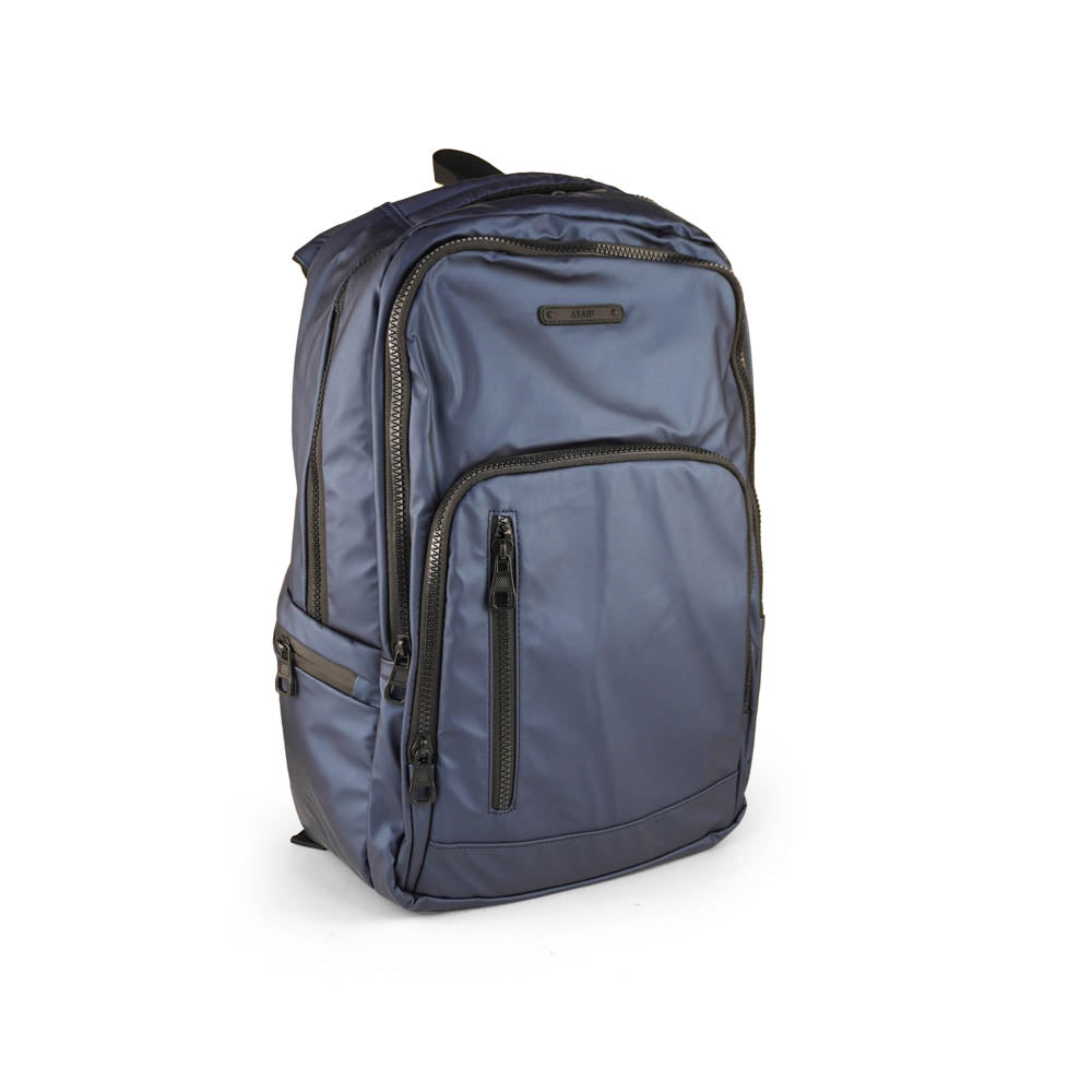 Backpacks – Alef Singapore