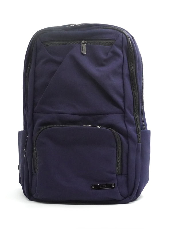 Backpacks – Alef Singapore
