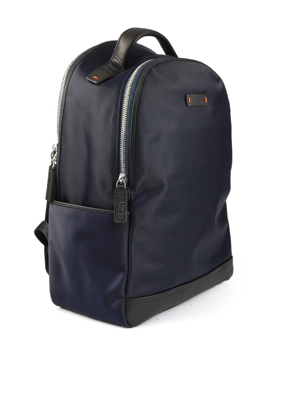 Backpacks – Alef Singapore