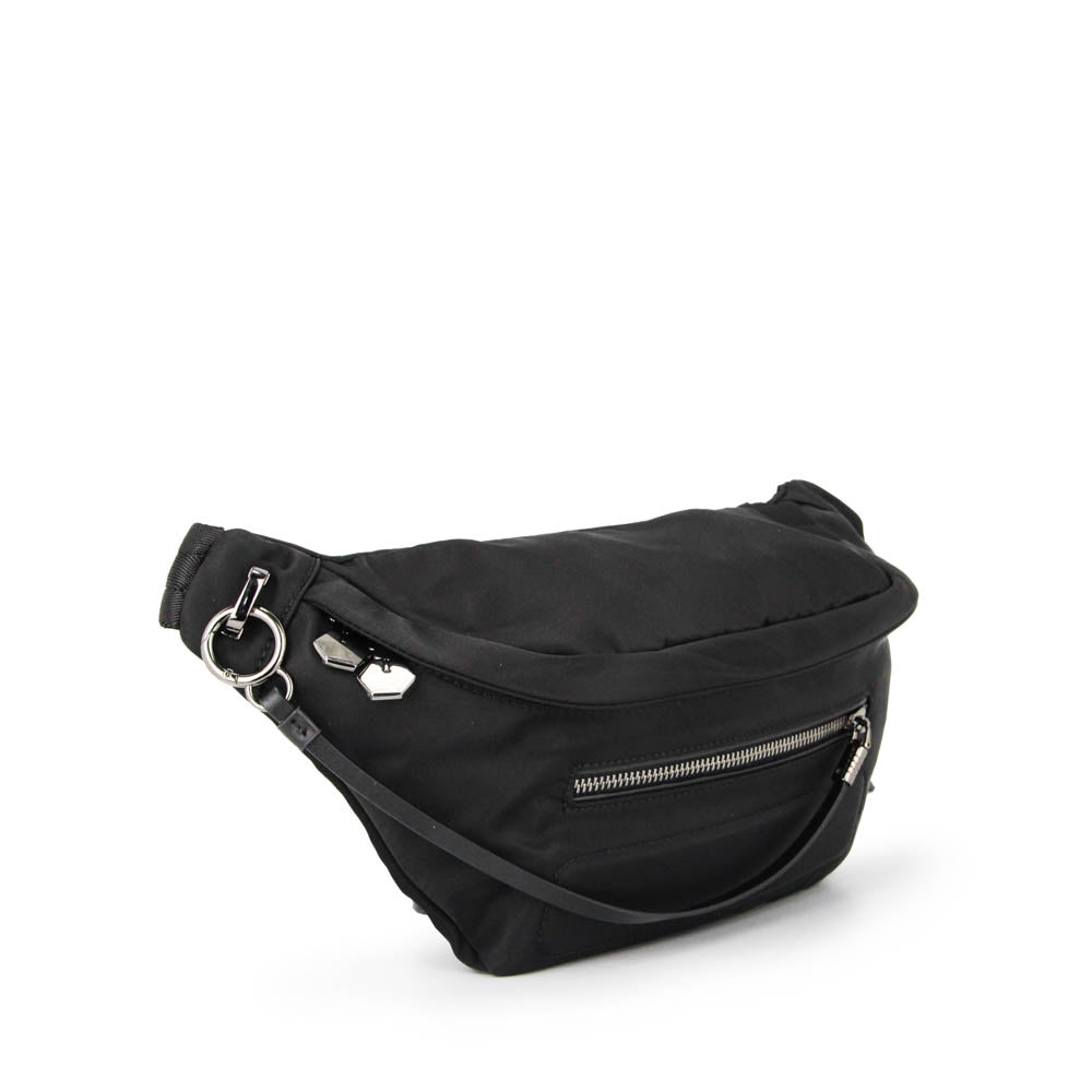 Bags – Page 2 – Alef Singapore