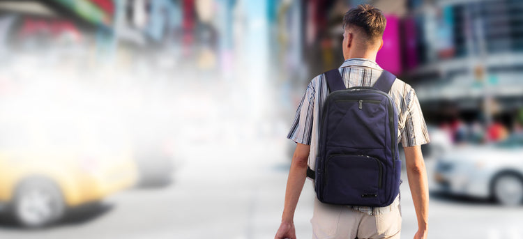 Alef | Lifestyle and Travel Accessories For The Modern Gentlemen – Alef ...