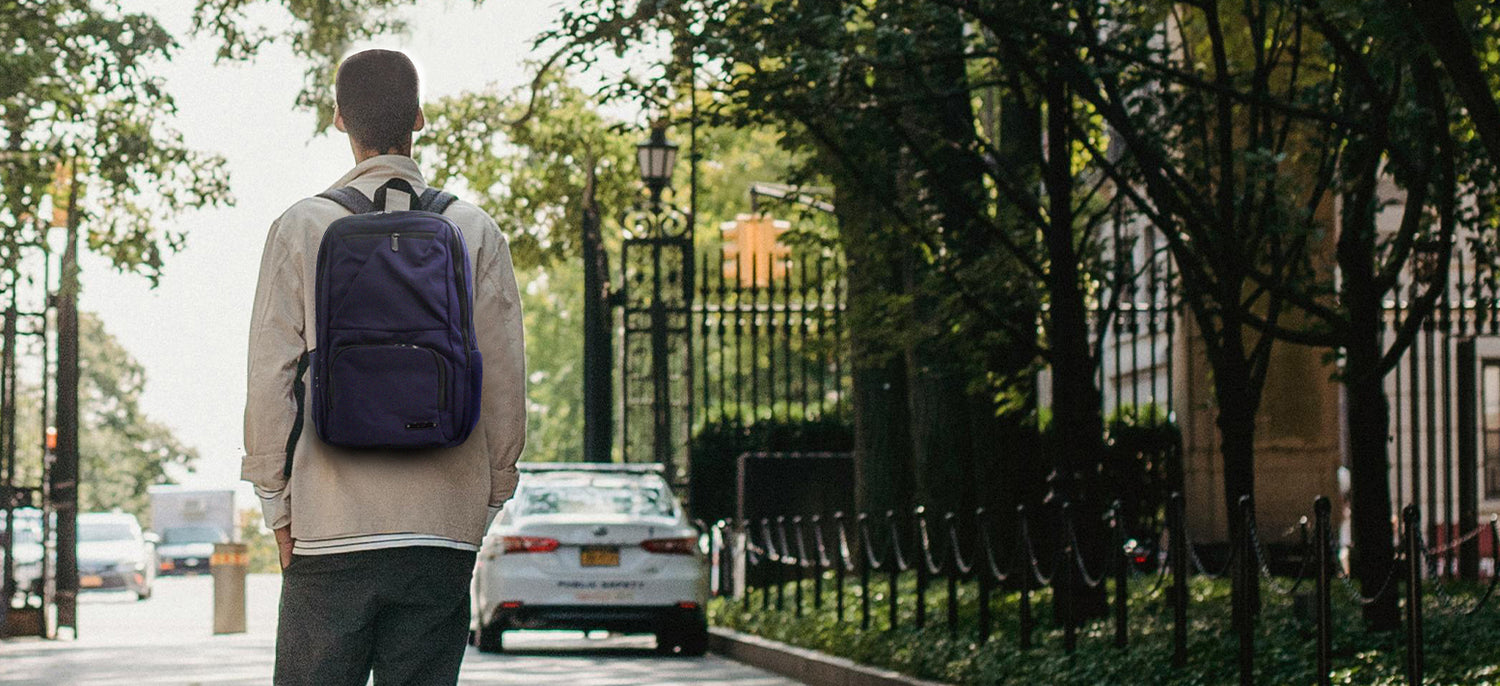 Alef | Lifestyle and Travel Accessories For The Modern Gentlemen – Alef ...