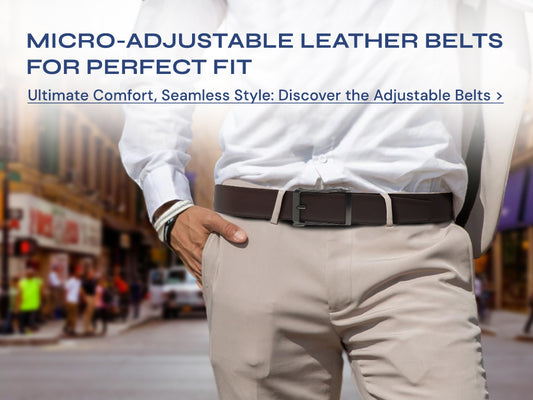 Alef | Lifestyle and Travel Accessories For The Modern Gentlemen – Alef ...