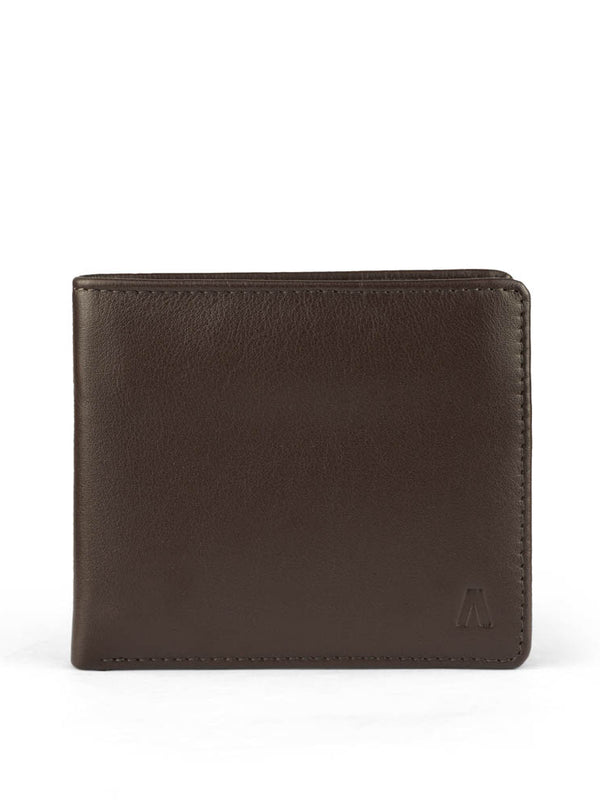 Alef | Lifestyle and Travel Accessories For The Modern Gentlemen – Alef ...