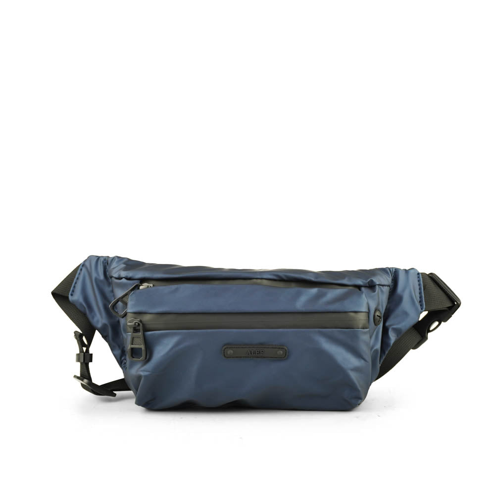 Alef | Lifestyle and Travel Accessories For The Modern Gentlemen – Alef ...