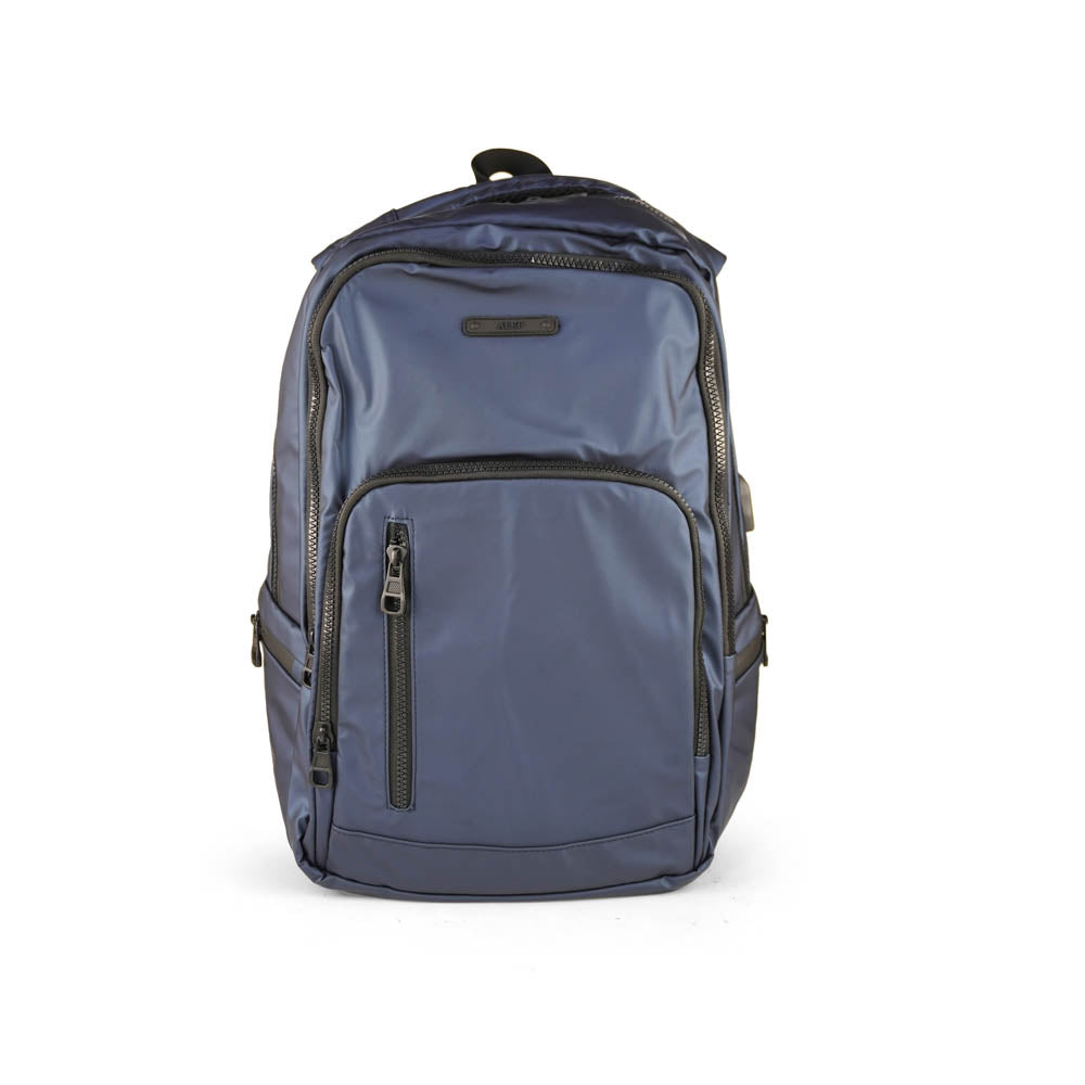 Alef Backpack – Alef Singapore