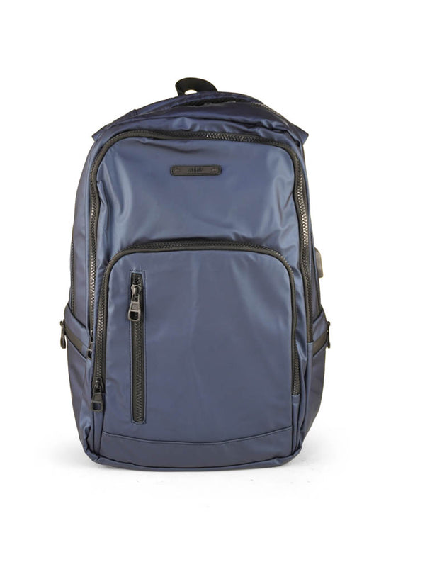 Backpacks – Alef Singapore