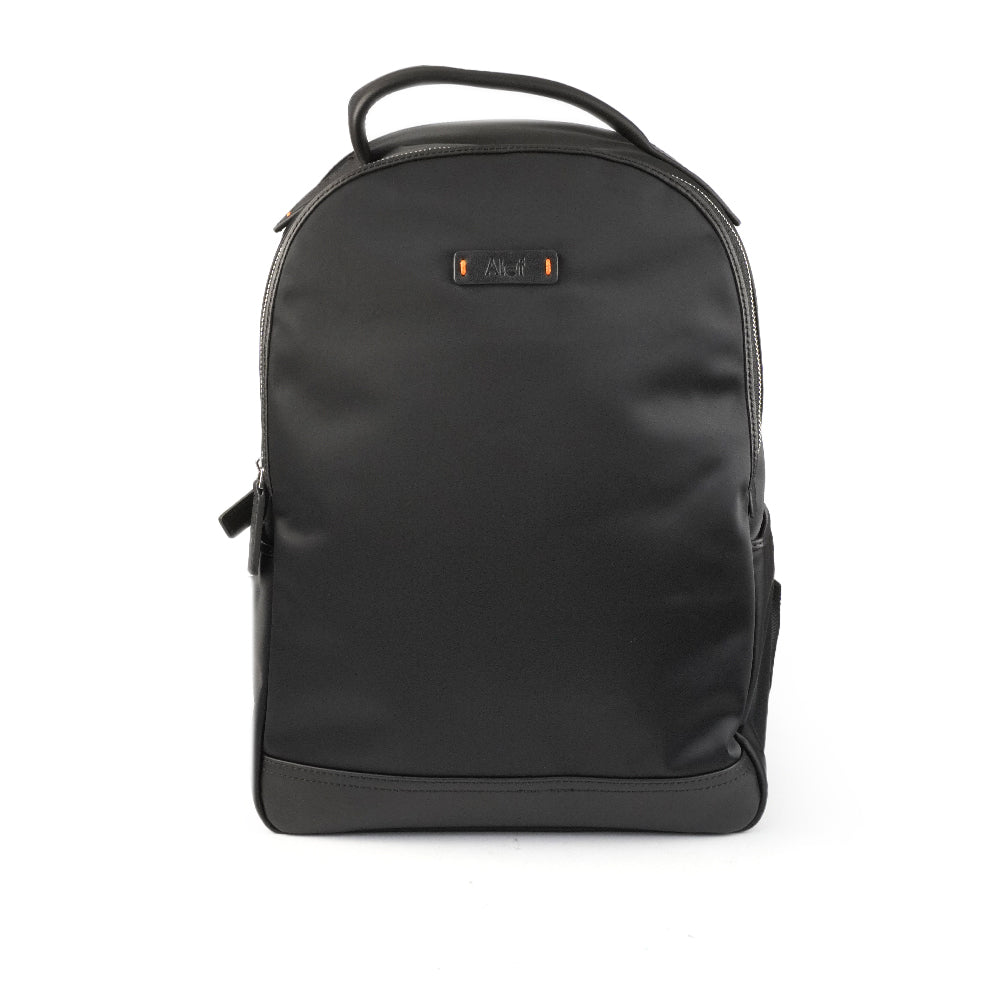 Backpacks – Alef Singapore
