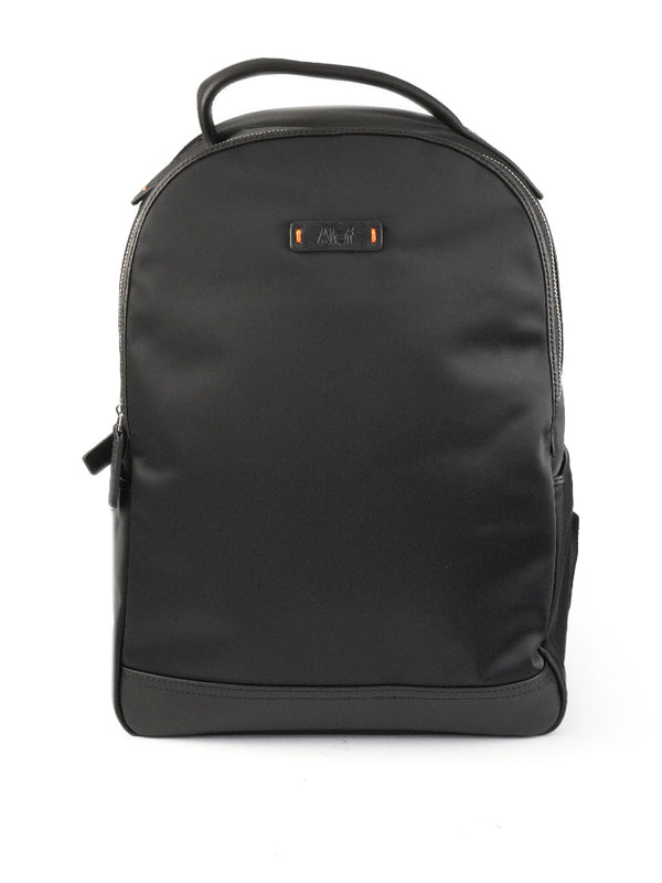 Backpacks – Alef Singapore