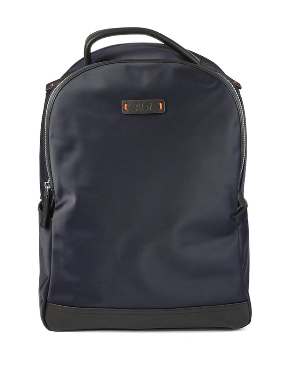Backpacks – Alef Singapore
