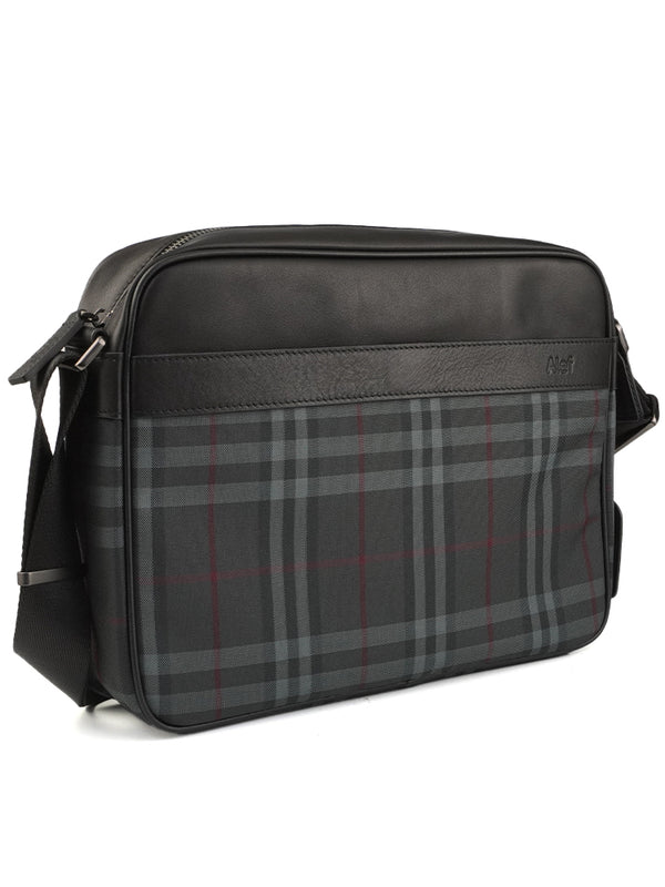 Alef | Lifestyle and Travel Accessories For The Modern Gentlemen – Alef ...