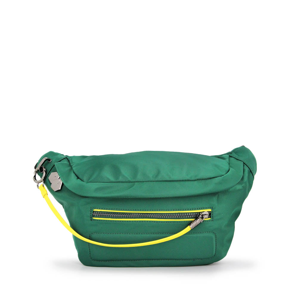 Sale – Alef Singapore