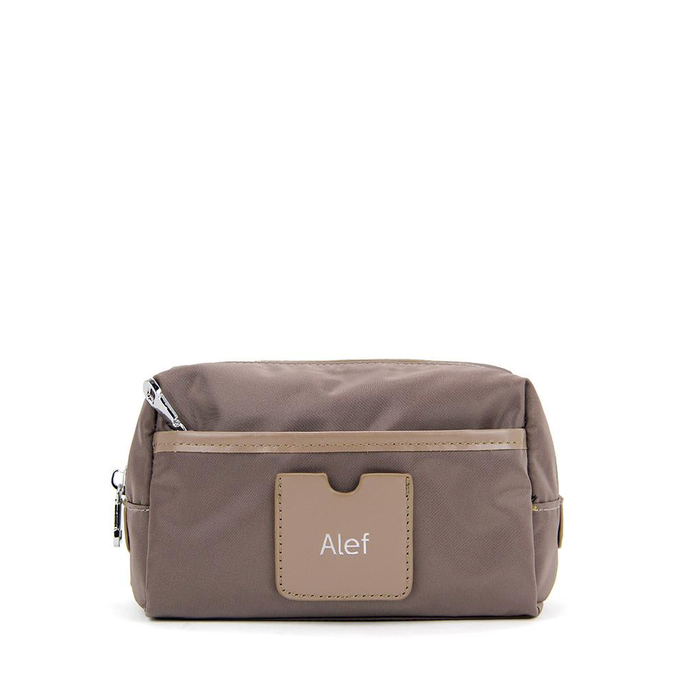 Collections – Alef Singapore